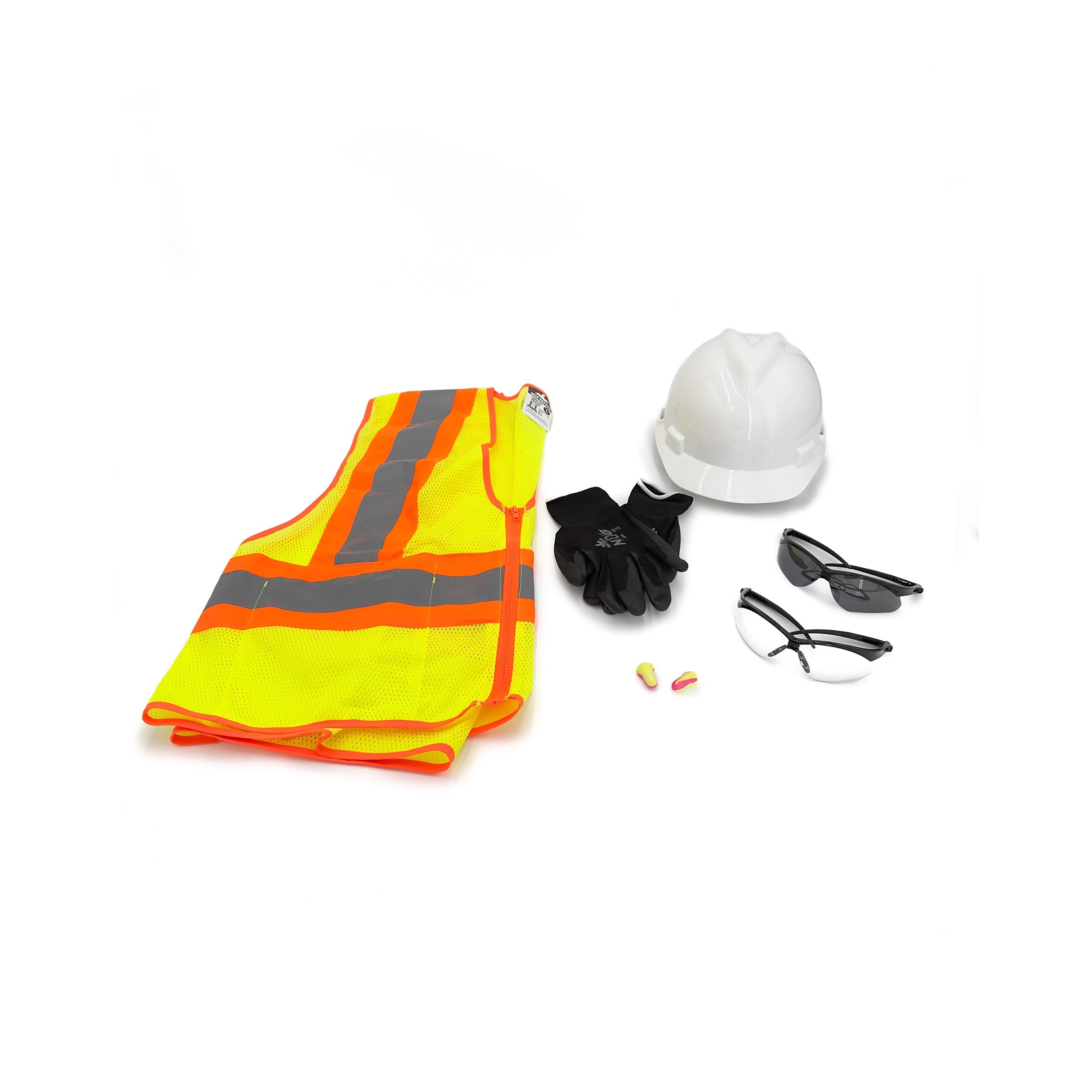 Safety - MTi USA