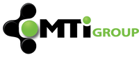 MTi USA