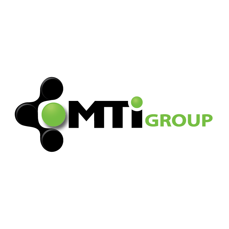 MTi USA